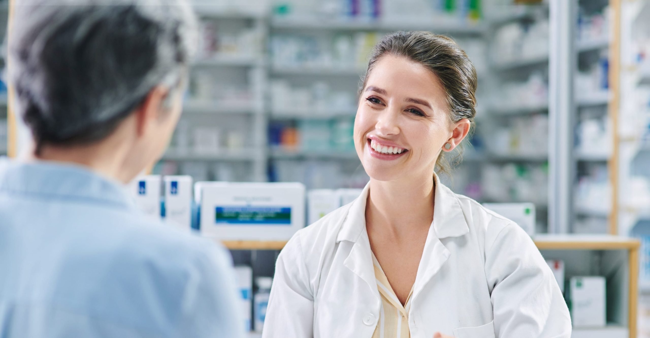 Online Chemist & Pharmacy Australia | Amcal Pharmacies