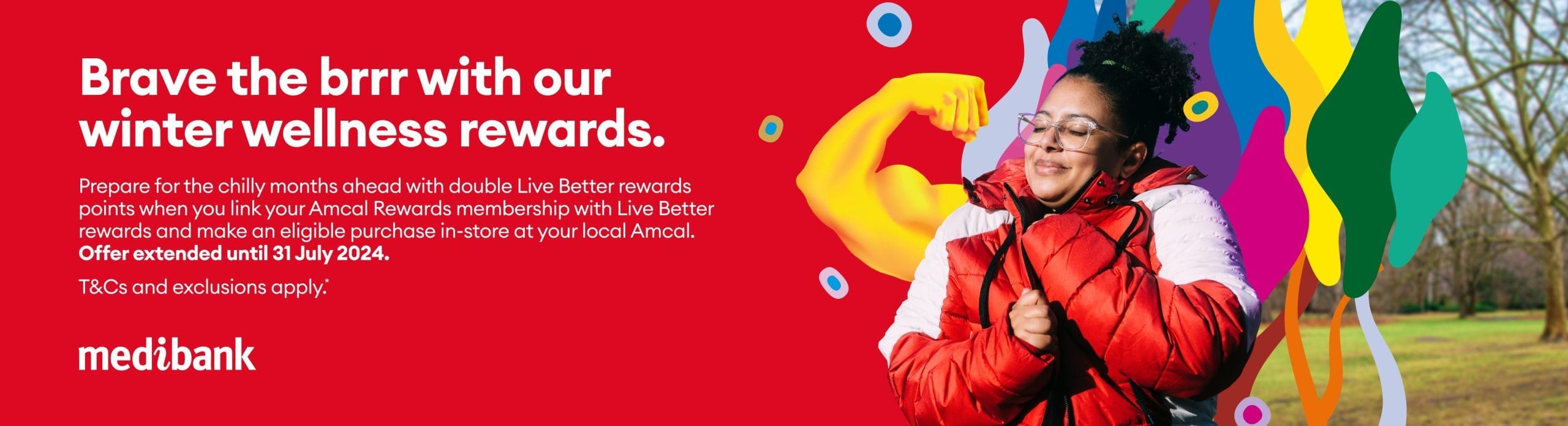 Online Chemist & Pharmacy Australia | Amcal Pharmacies