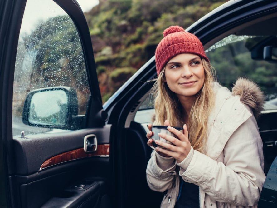 Online Chemist & Pharmacy Australia | Amcal Pharmacies