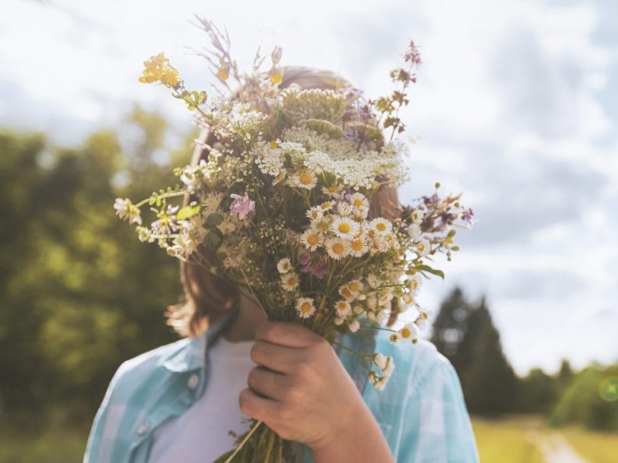 Online Chemist & Pharmacy Australia | Amcal Pharmacies