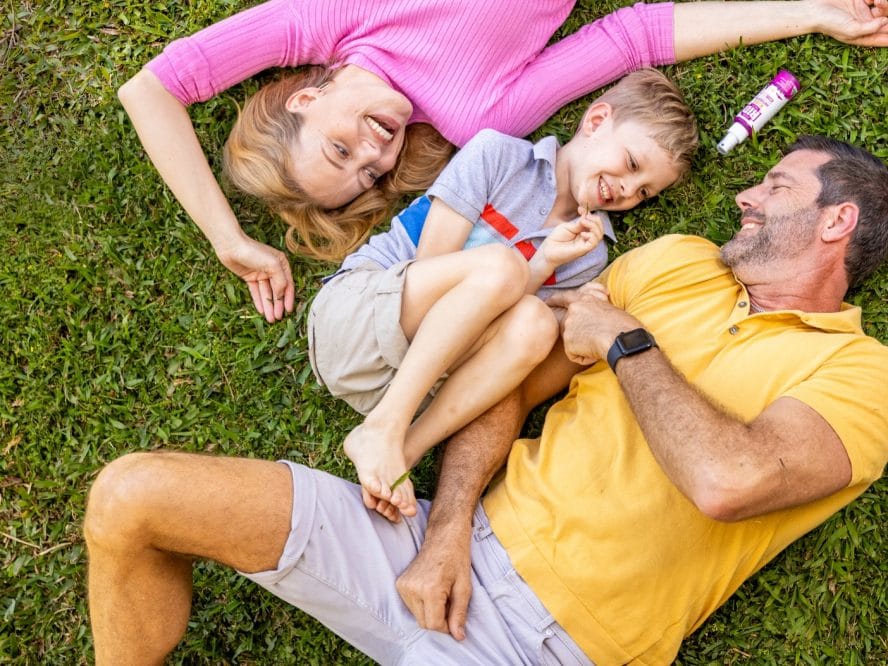 Online Chemist & Pharmacy Australia | Amcal Pharmacies