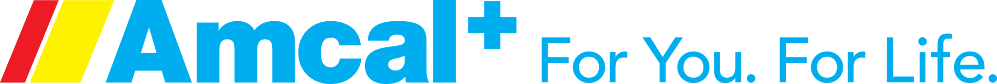 Vaccinations Australia | Amcal Pharmacy